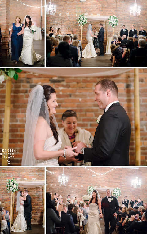 Seattle Wedding and Portrait Photographer: Kristen Honeycutt Photo Co ...